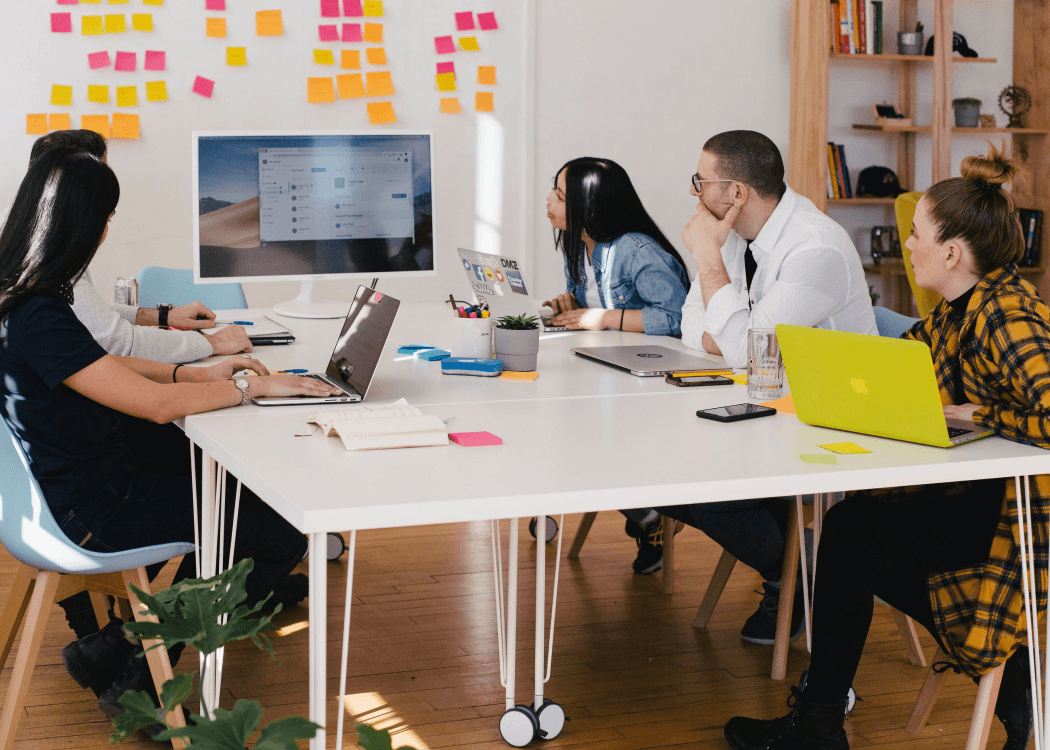 Common packaging errors & how to avoid them | Cway